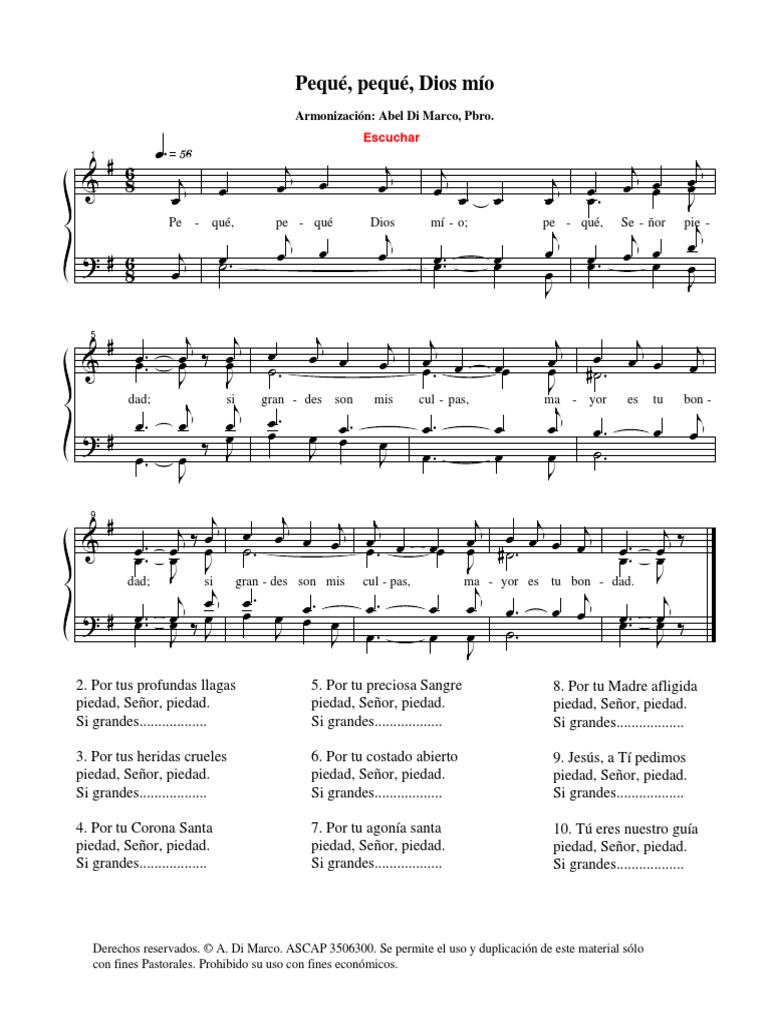 Peque Peque Dios Mio | Ocio | Deportes