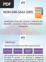 Infografía NOM 036 SSA2 2012 | PDF | Vacunas | Medicina CLINICA