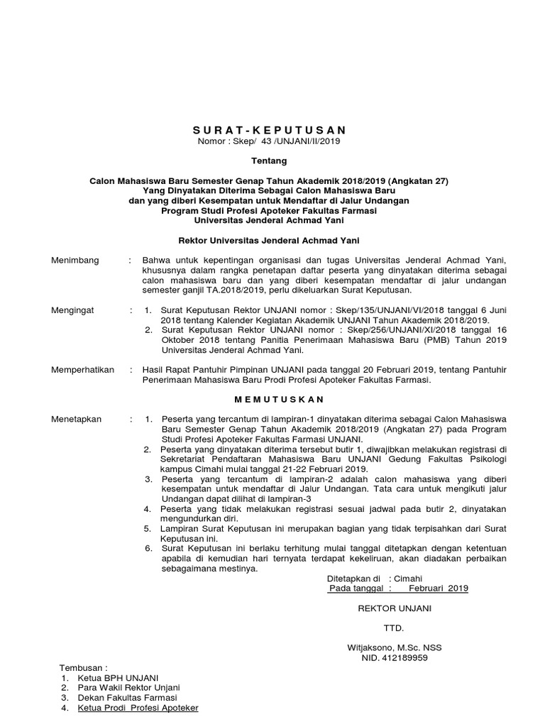 TMP Filesaya 36 | PDF