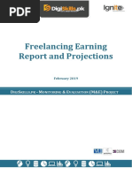 1.wig Worksheet | PDF