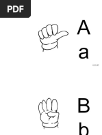 Cuadernillo Numeros LSM | PDF