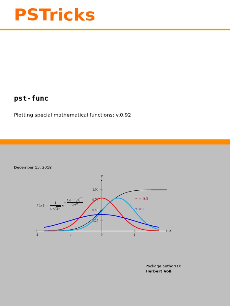 PST Func PDF | PDF | Polynomial | Function (Mathematics)