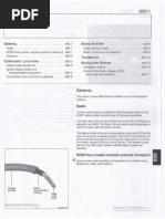 Terminal Designations - DIN 72552: Ignition/supplementary Systems ...