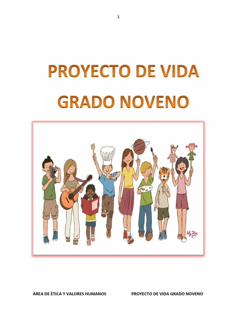 Noveno | PDF | Bienaventuranzas