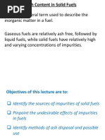 Adaro 06-Benefits of Envirocoal | PDF | Fly Ash | Coal