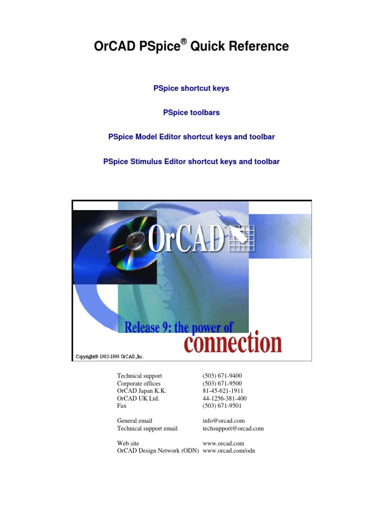 PSPQRC PDF | PDF | Menu (Computing) | System Software