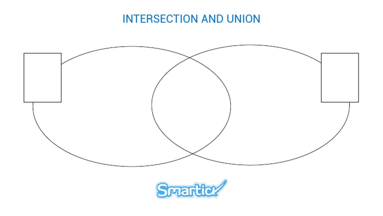 Intersection Union | PDF