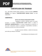 Registro en Xhendra 4.0: Guía Paso a Paso | PDF