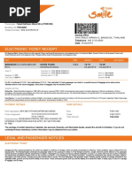 View and Print CESC Bill Online Bill Payment Options | PDF