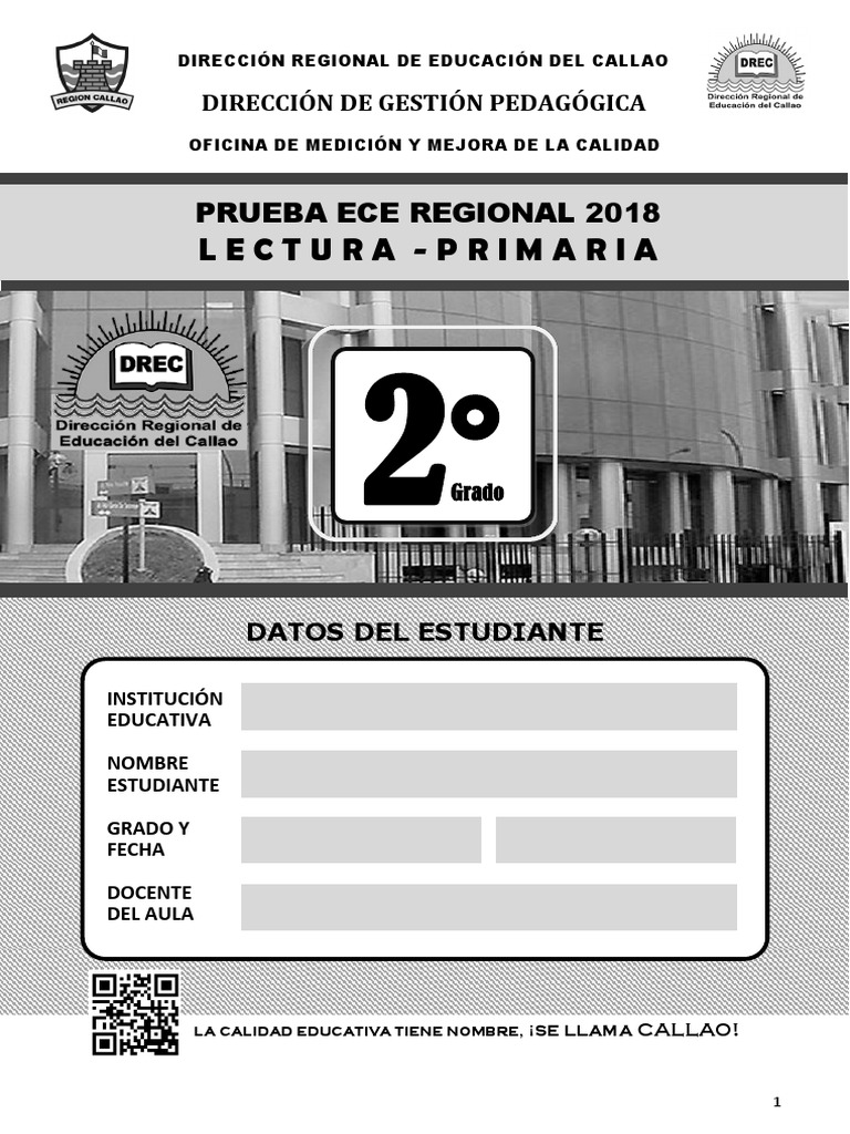 Carpeta de Lectura: Juntos Leemos | PDF | Perros