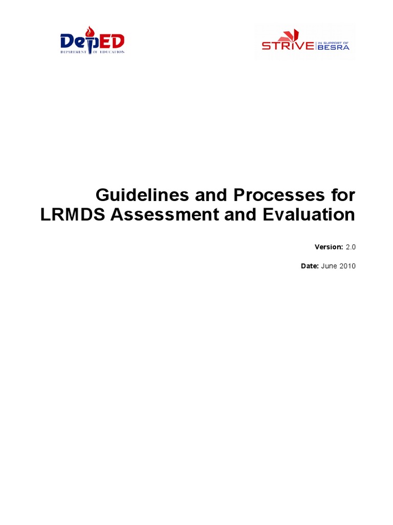 Windows Registry | PDF | Hyperlink | Curriculum