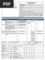 THM 200 4R | PDF | Transmission (Mechanics) | Clutch