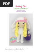 Singer M3220 Sewing Machine Instruction Manual | PDF | Sewing Machine ...