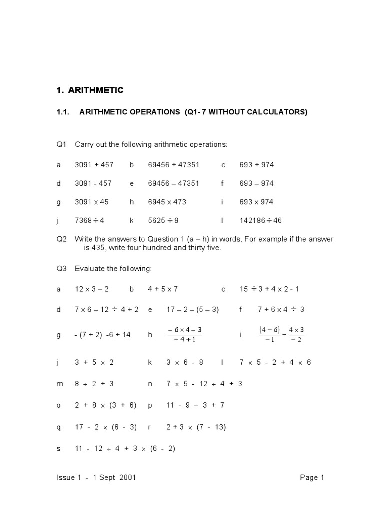Maths Workbook | PDF | Trigonometric Functions | Sine