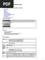 Acc - Mu - en - Documentum D2 Smartview - Quick Guide | PDF | Human–Computer Interaction | Computing