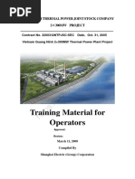 Elektronikon Mk5 Touch PSS EN | PDF | Program Optimization | Automation