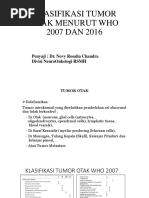 Vesicolithiasis BSH | PDF | Urology | Clinical Medicine