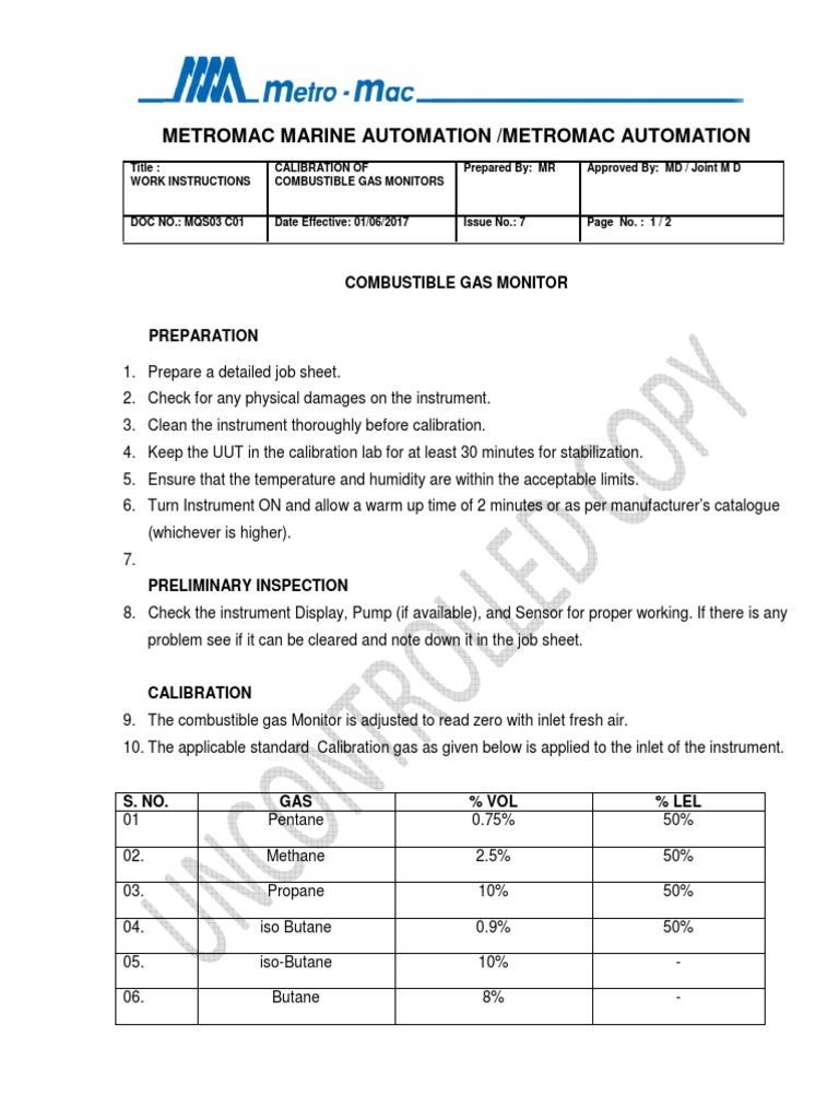 Lucent General Knowledge (GK) Book PDF in English Download | PDF ...