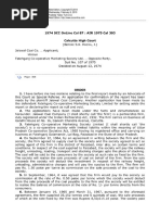 Form Waiver KOLL | PDF | United Kingdom | Government