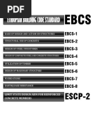 EGA Sheet Selection & Design | PDF | Civil Engineering | Mechanics