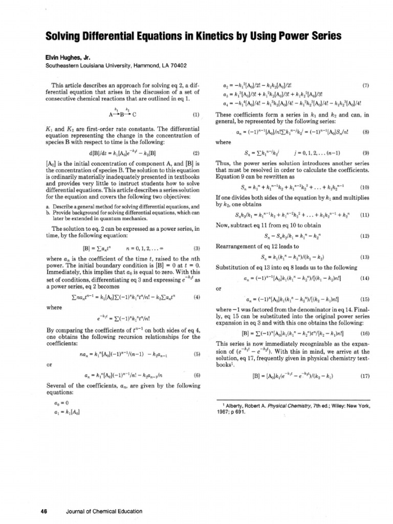 Thermodynamics by PK Nag | PDF | Differential Equations | Equations