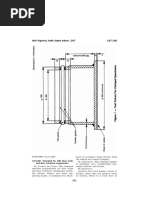 FMVSS 203 | PDF | Steering | Truck