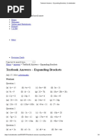 WP Contentuploads201302expanding Brackets pdf1 PDF | PDF