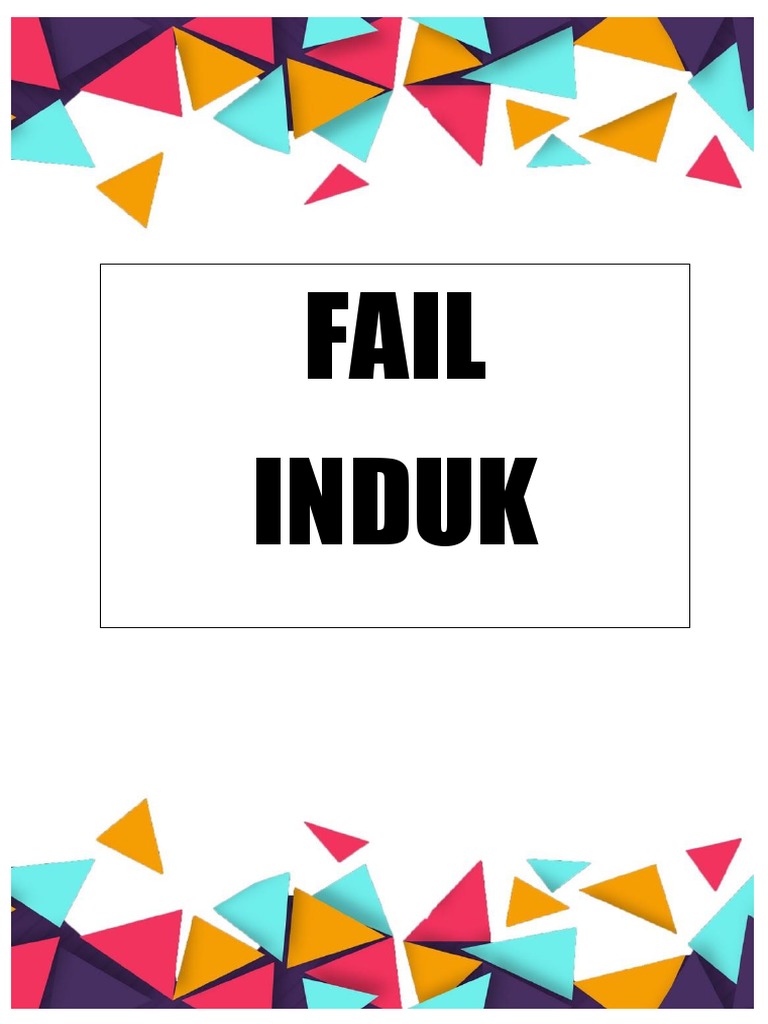 Divider Fail Sejarah | PDF