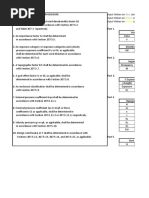 NSCP 2015 - Wind Load Design PDF | PDF | Applied And Interdisciplinary ...