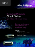 Prismatic Oil Level Gauge | PDF | Transformer | Mechanical Engineering