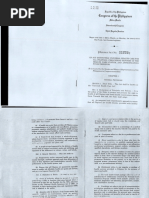 RA 8976 - Philippine Food Fortification Act of 2000 | PDF | Nutrients ...