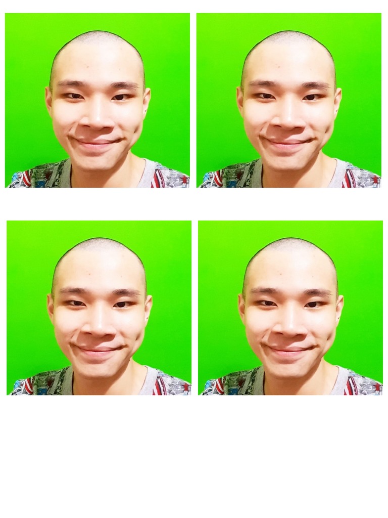 Jessnolimit Botak | PDF