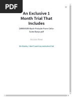 Proposal On Intramurals 2024 2025 | PDF