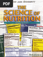 Modern Nutrition in Health and Disease 11th Edition | PDF ...