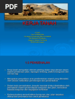 Laporan Ujian Proba Mackintosh | PDF