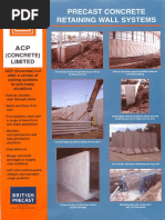 PCI Connections Manual (Design Guide) PDF | PDF