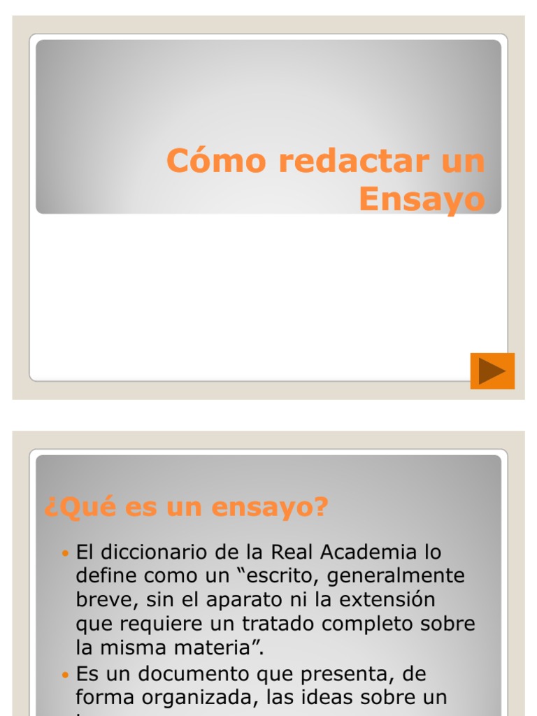 Redactar documentos online – Assistente administrativo
