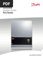 ICS425 / ICS429 / ICS435 / ICS439: Weighing Systems | PDF ...