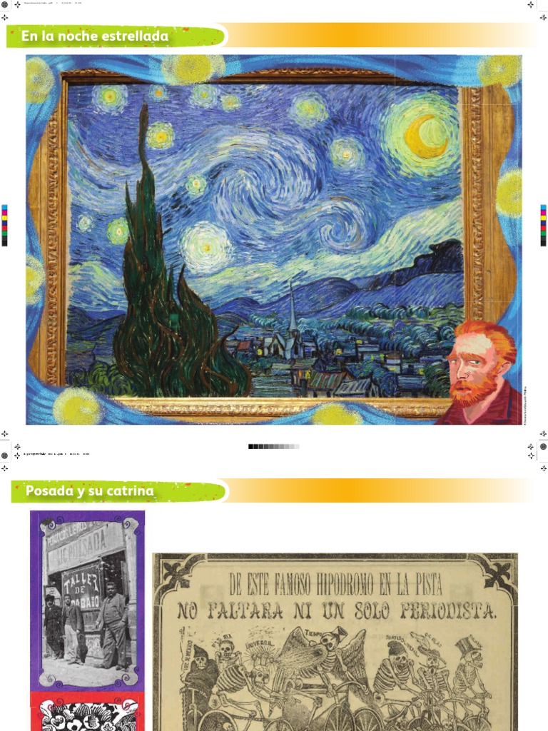 Láminas 3o | PDF | Folklore Mexicano | Pueblos Indígenas de las Américas