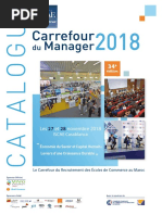 Wassit Online - ANEM | PDF