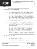 FAA Form 8130-3 Airworthiness Tag Guide | PDF | Aviation | Business