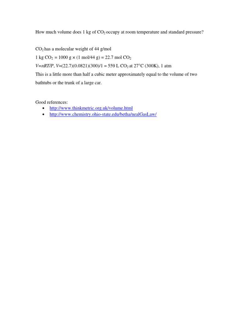 Tedx Content Guidelines | PDF