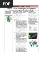 Selecting An English Learning Program For Your Students | PDF ...