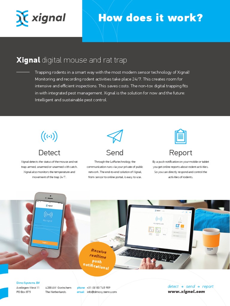 Limits To Growth Digital Scan Version | PDF | Digital Technology | Computing