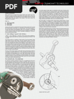 N3 Mechanotechnology | PDF | Bearing (Mechanical) | Engines