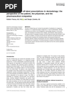 MRI Face Protocol From Position To Planning 1742216269 | PDF | Magnetic ...