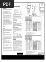 Structural Notes | PDF | Structural Steel | Geotechnical Engineering