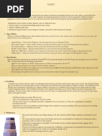 TechnipFMC Long Distance Subsea Control | PDF | Electric Power ...