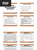 SK Monthly Accomplishment Report Template | PDF