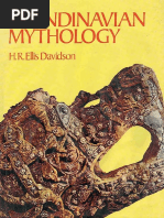 NPCBVI | PDF | Visual Impairment | Ophthalmology